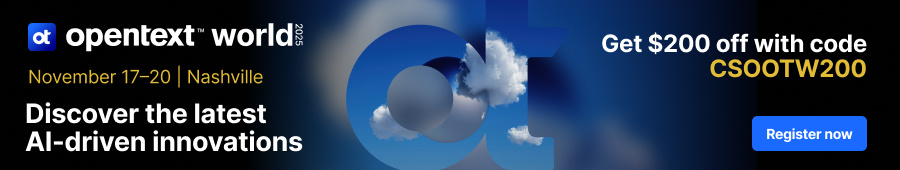 Online Renewals Center